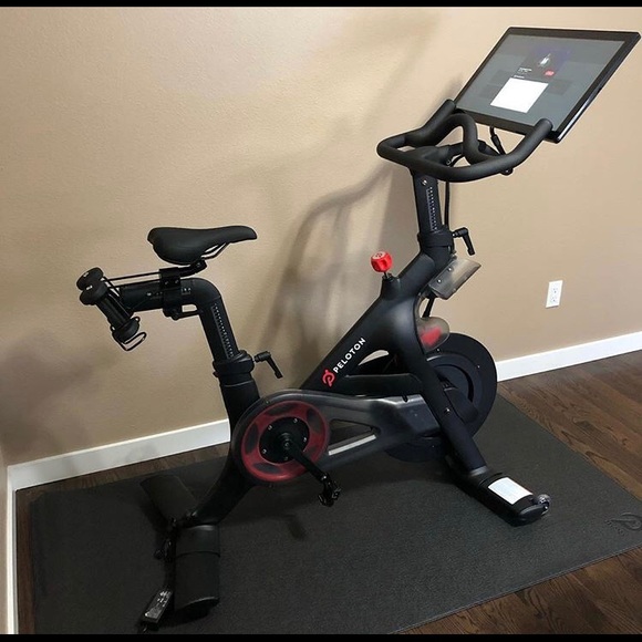 peleton | Other | Peleton Bike | Poshmark
